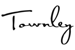 Sonoma Valley Youth Soccer Association – TeamSnap Template Sites site